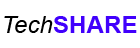 Trang chủ - TechSHARE.vn - Kỹ thuật và Công nghệ