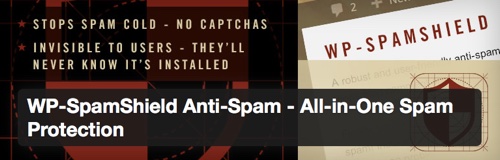 11 Plugin miễn phí bảo mật Wordpress