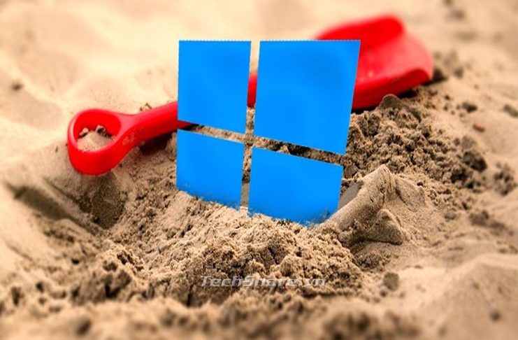 Các ứng dụng Sandbox tốt nhất cho Windows 10